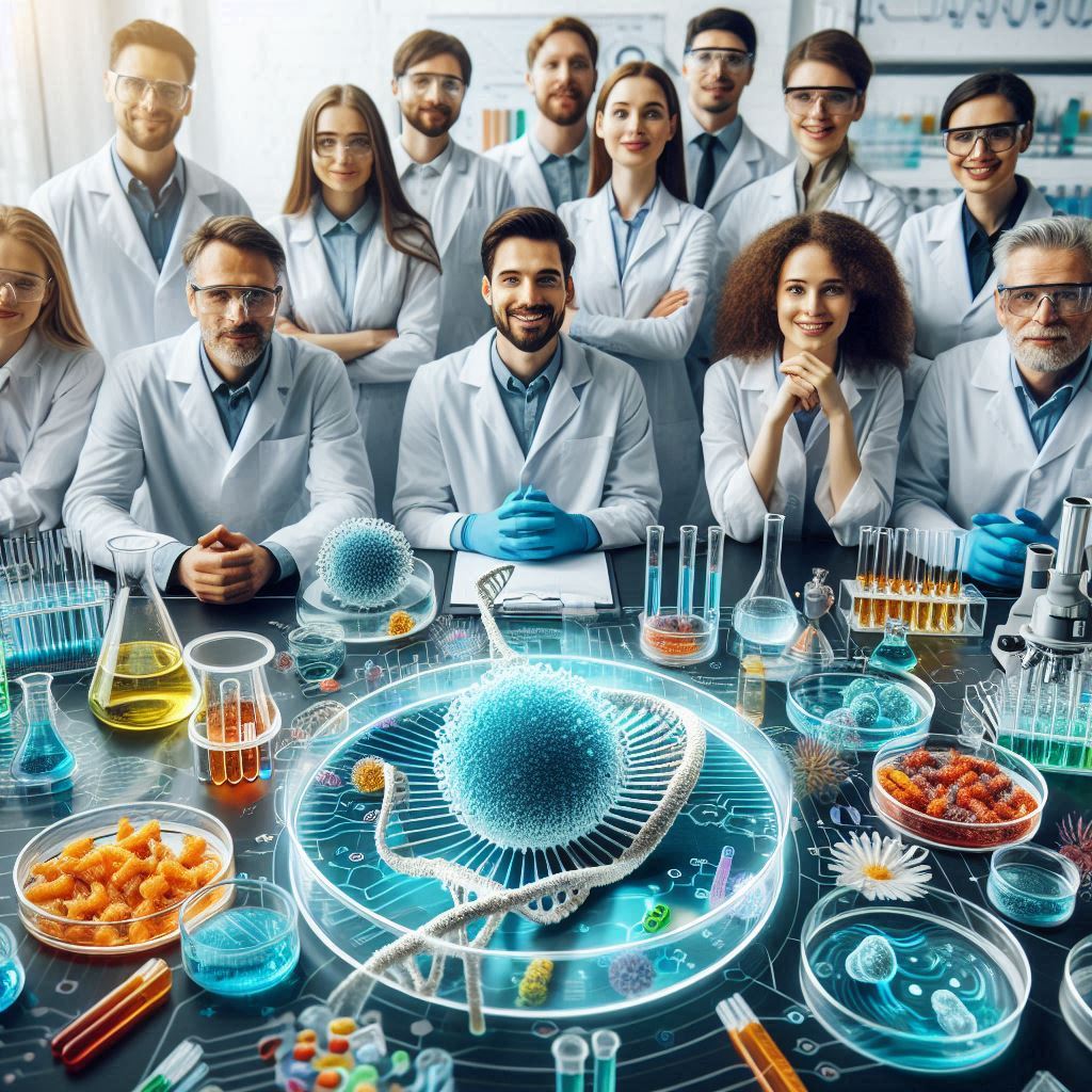 What is Biohacking? A Beginner’s Guide to Optimizing Your Body ...